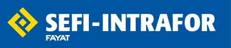 Sefi Intrafor - Sefi-Intrafor