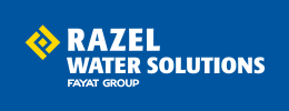 Razel Water Solutions, filiale de Razel-Bec