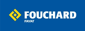 FOUCHARD - FOUCHARD