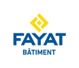Entreprise générale du Bâtiment à Paris Île-de-France | Fayat Bâtiment