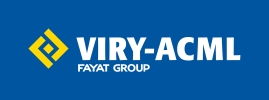 Réalisations | VIRY-ACML - Fayat Group