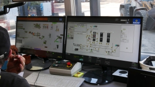 Ermont - Fayat Group