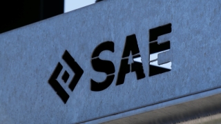 Grave émulsion - SAE