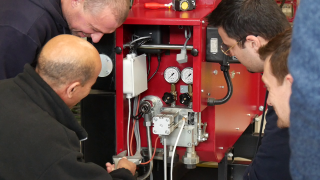 Ermont - Fayat Group