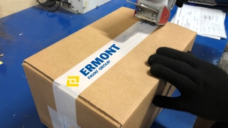 Ermont - Groupe Fayat