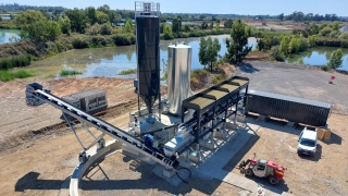 Ermont - Fayat Group