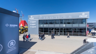 Ermont - Fayat Group