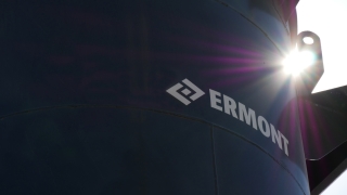 Ermont - Fayat Group