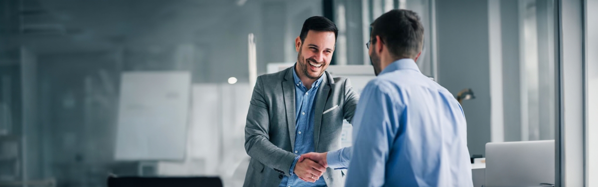 Réseau commercial | Barbot - Groupe Fayat