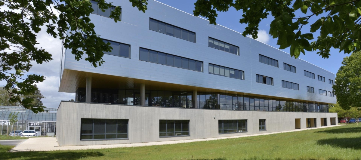 Enseignement - Espace Engineering