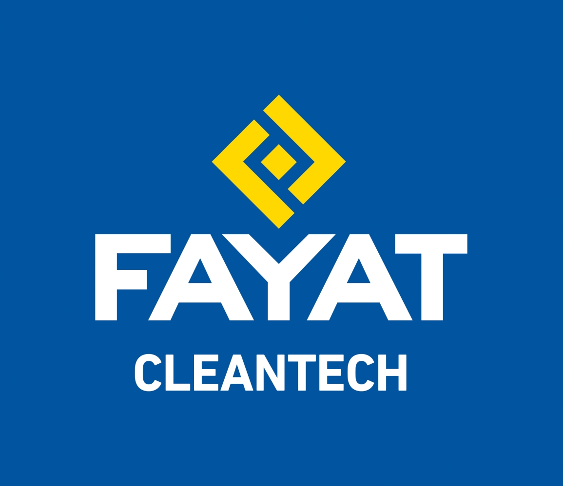 Fayat Cleantech