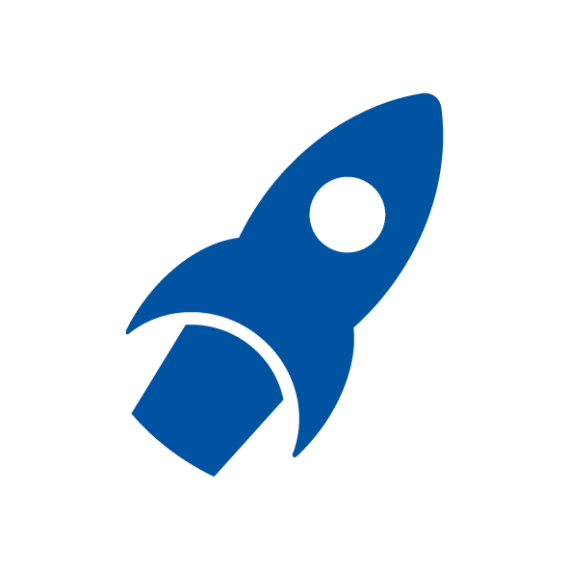 Nouvelle école de formation TECAP chez ADC Parthenay