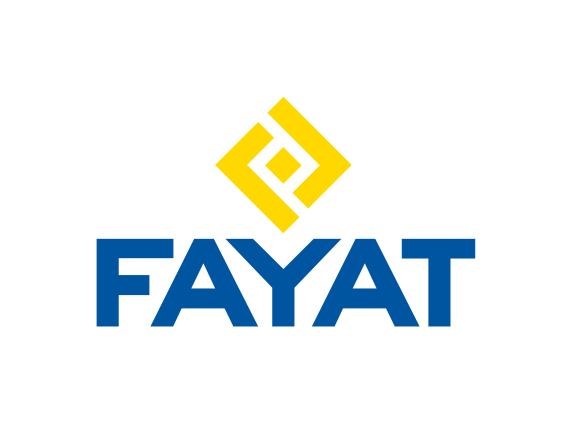 FAYAT IT