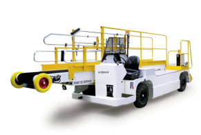 Produits - Charlatte Manutention