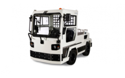 Tracteurs - Charlatte Manutention