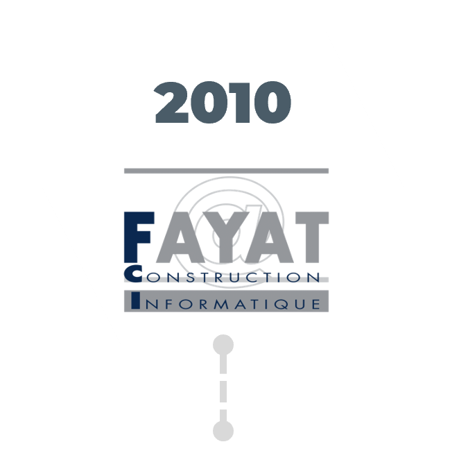 Qui sommes-nous ? - Fayat IT
