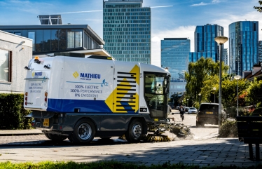 Produits pour la France