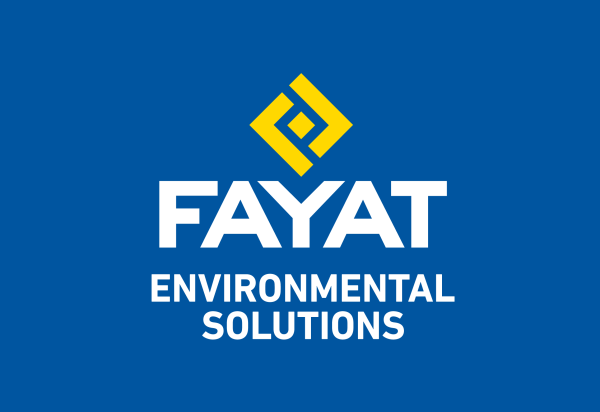 Solutions Environnementales - Fayat Road Equipment