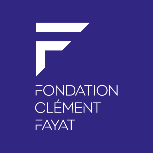 Clément Fayat Foundation at Bordeaux Cathedral| Fayat Group