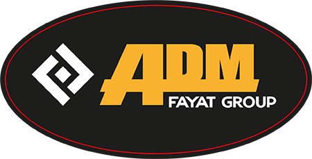 OUR BRANDS - Fayat Mixing Plants