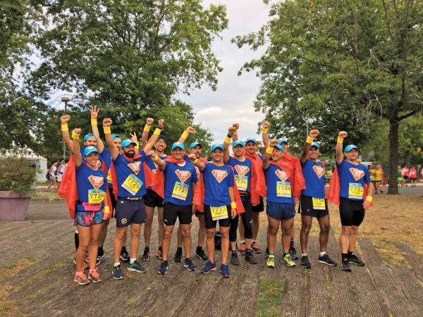 Notre politique RSE - SEG-FAYAT