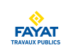 Locations | Fayat Group