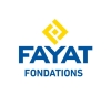 Locations | Fayat Group