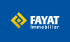 Promotion Immobilière | Fayat Groupe
