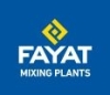 Fayat Road Equipment | Fayat Group