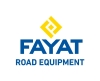 Locations | Fayat Group