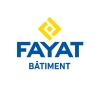 Locations | Fayat Group
