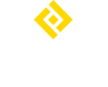 Fayat Road Equipment | Fayat Group