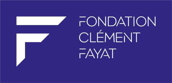 Nucléaire | Groupe FAYAT